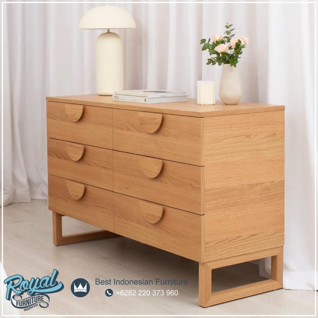 Desain Tempat Tidur Anak Minimalis Modern Laci DipanTerbaru